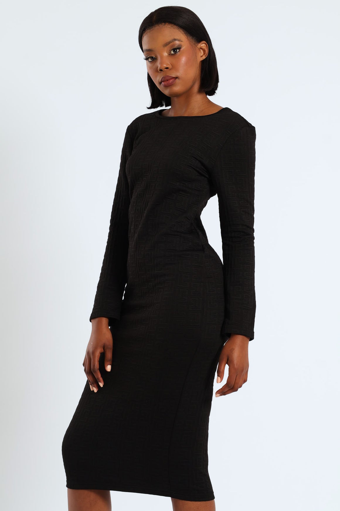 Dresses – LEGiT