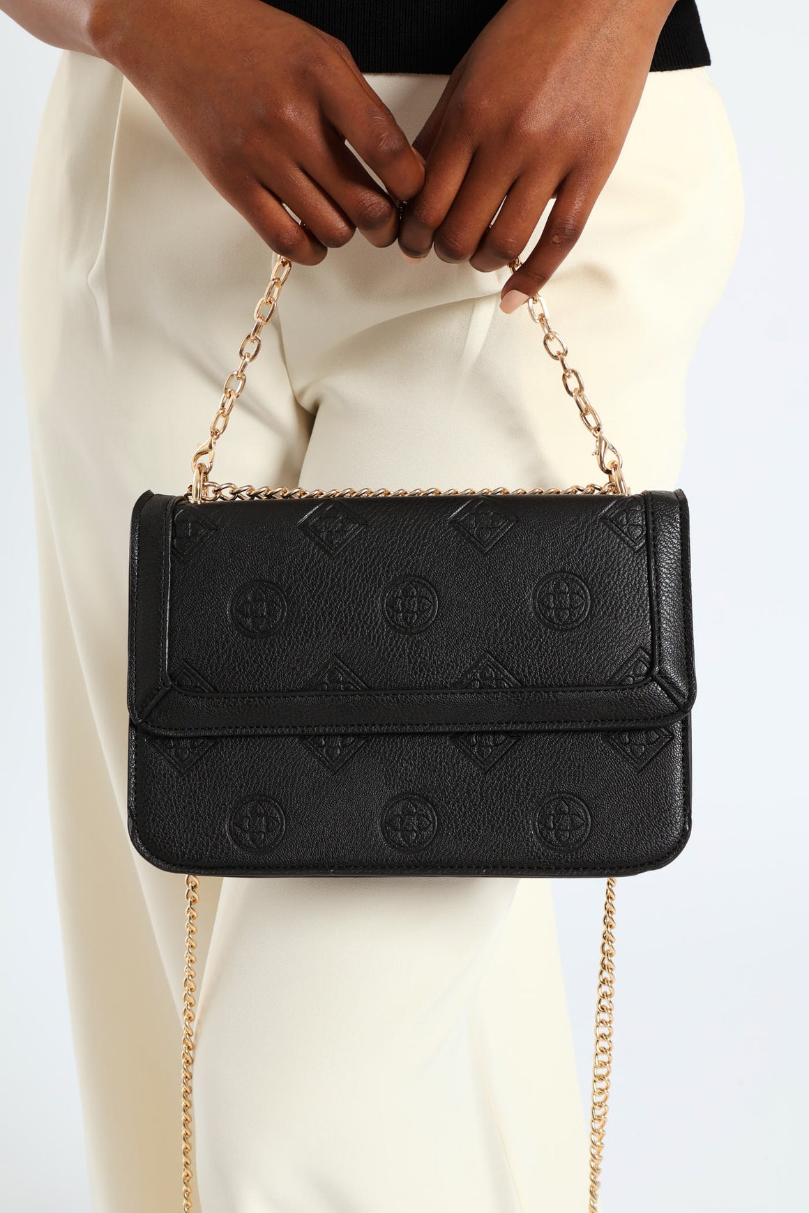 Bags – LEGiT