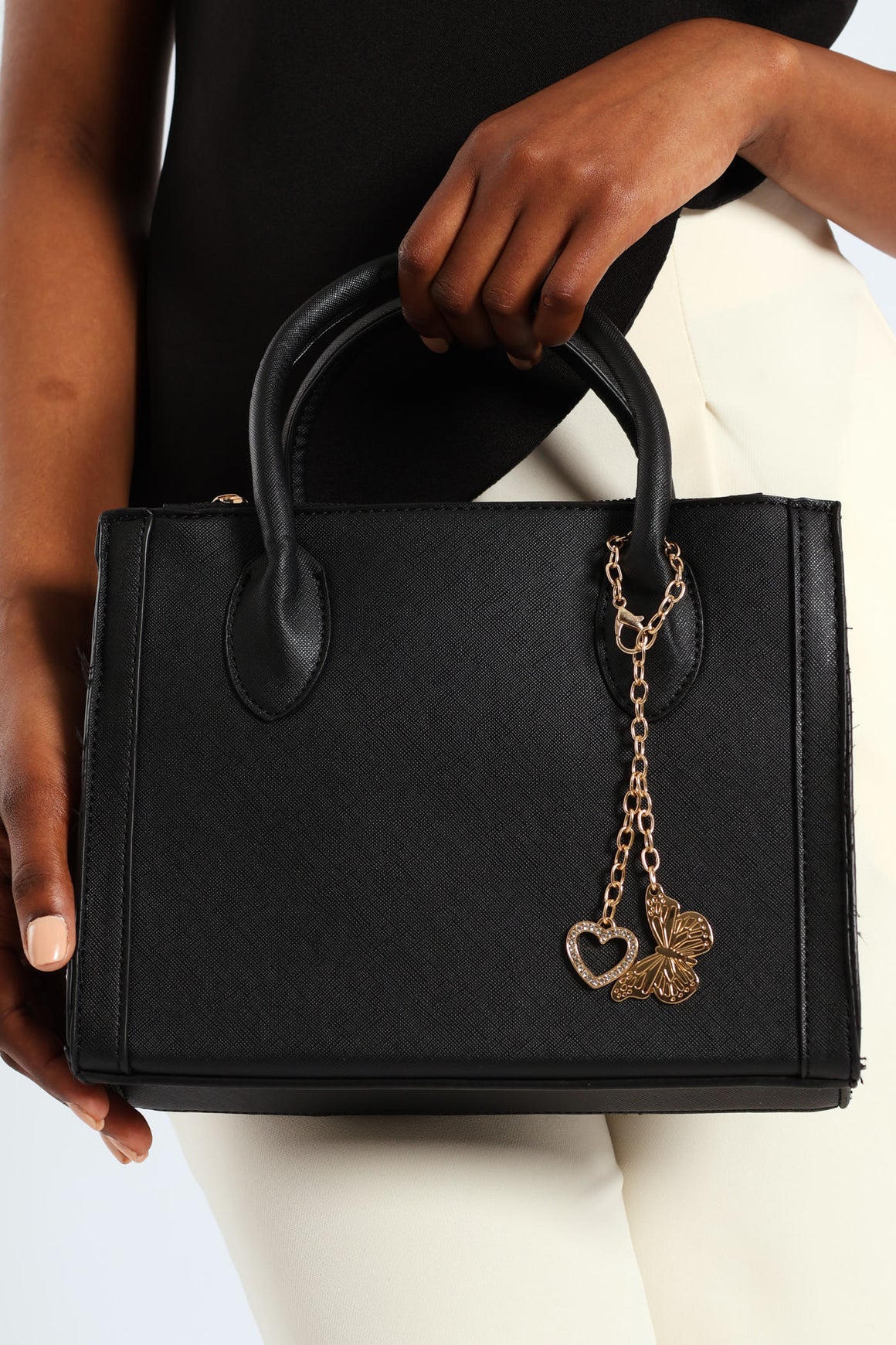 Bags – LEGiT