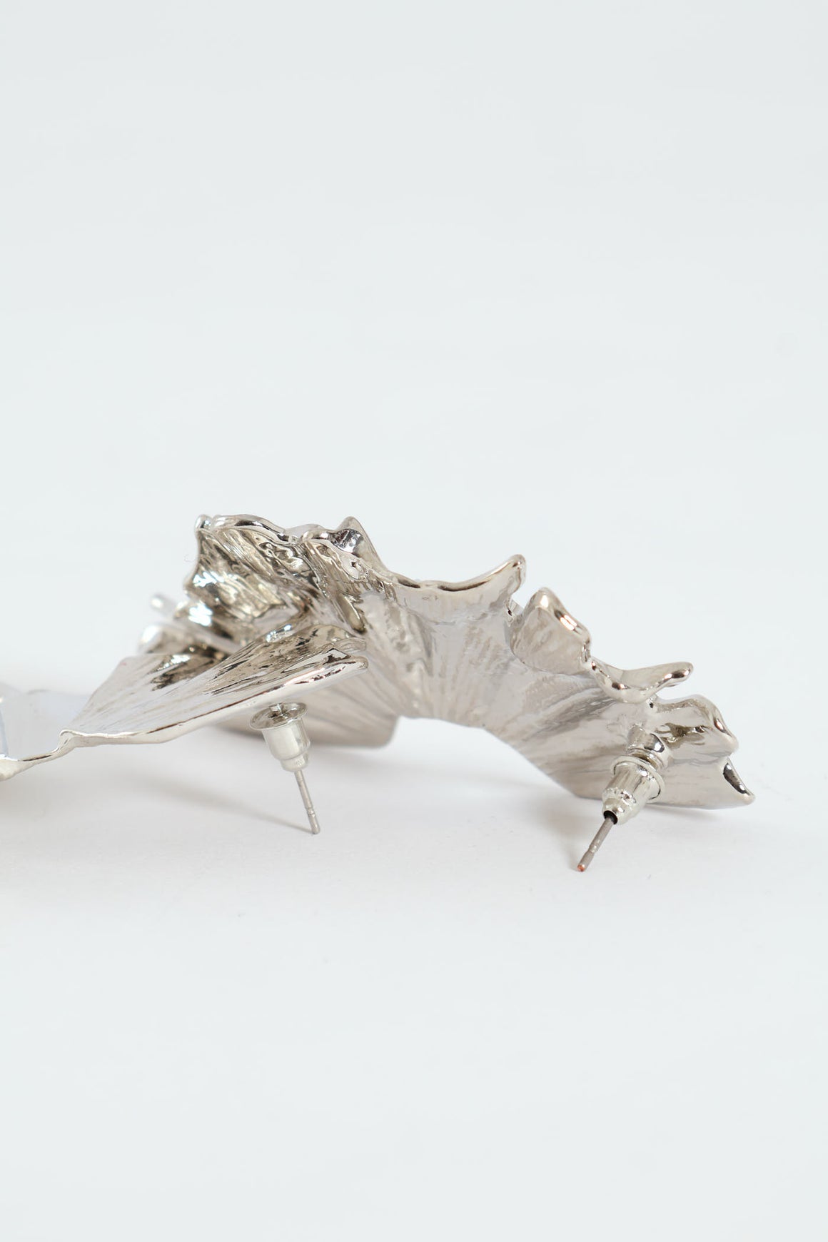 Jewellery – LEGiT