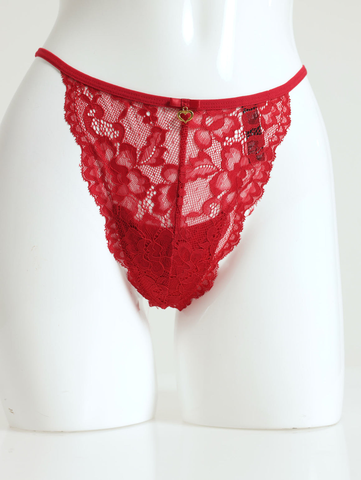 Panties Legit