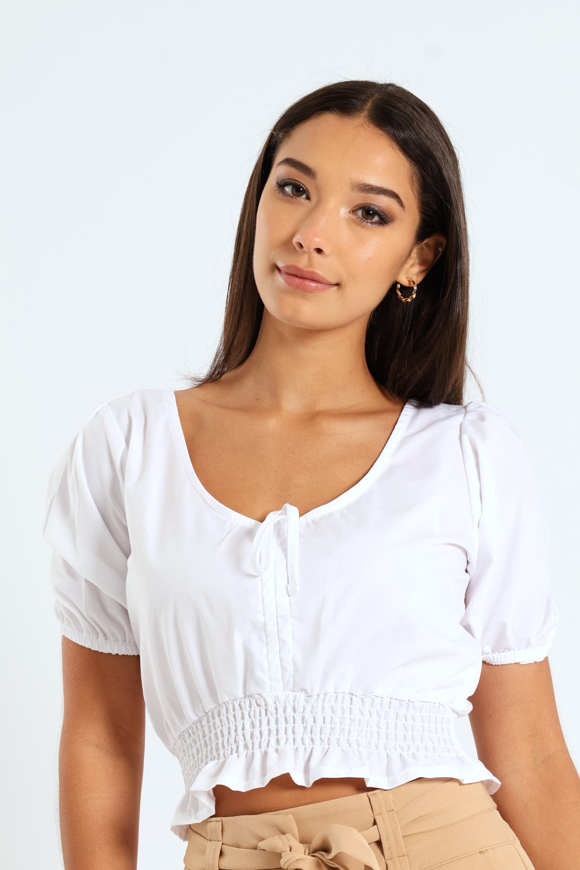 Tops & T-Shirts – Page 2 – LEGiT