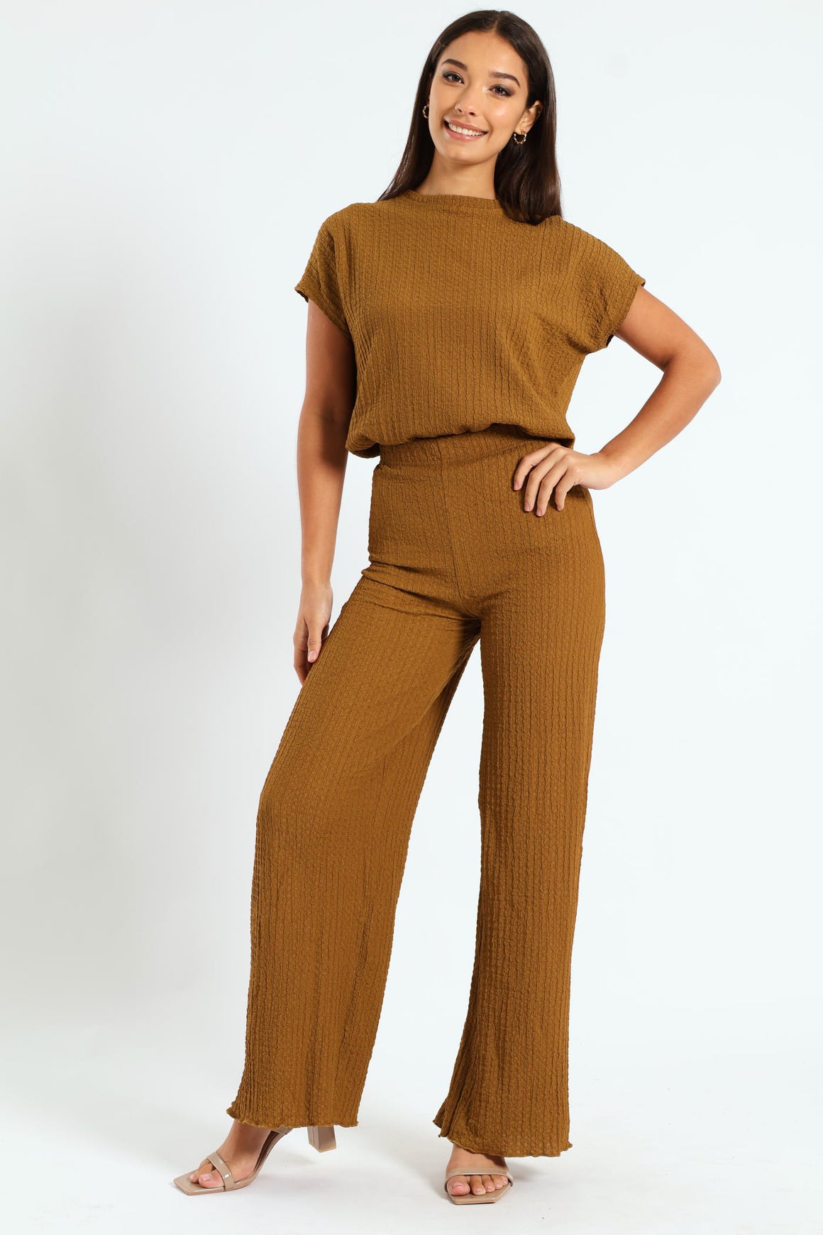 Matching Sets – LEGiT