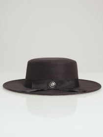 Hats – LEGiT