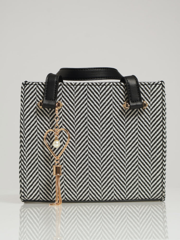Accessories – LEGiT