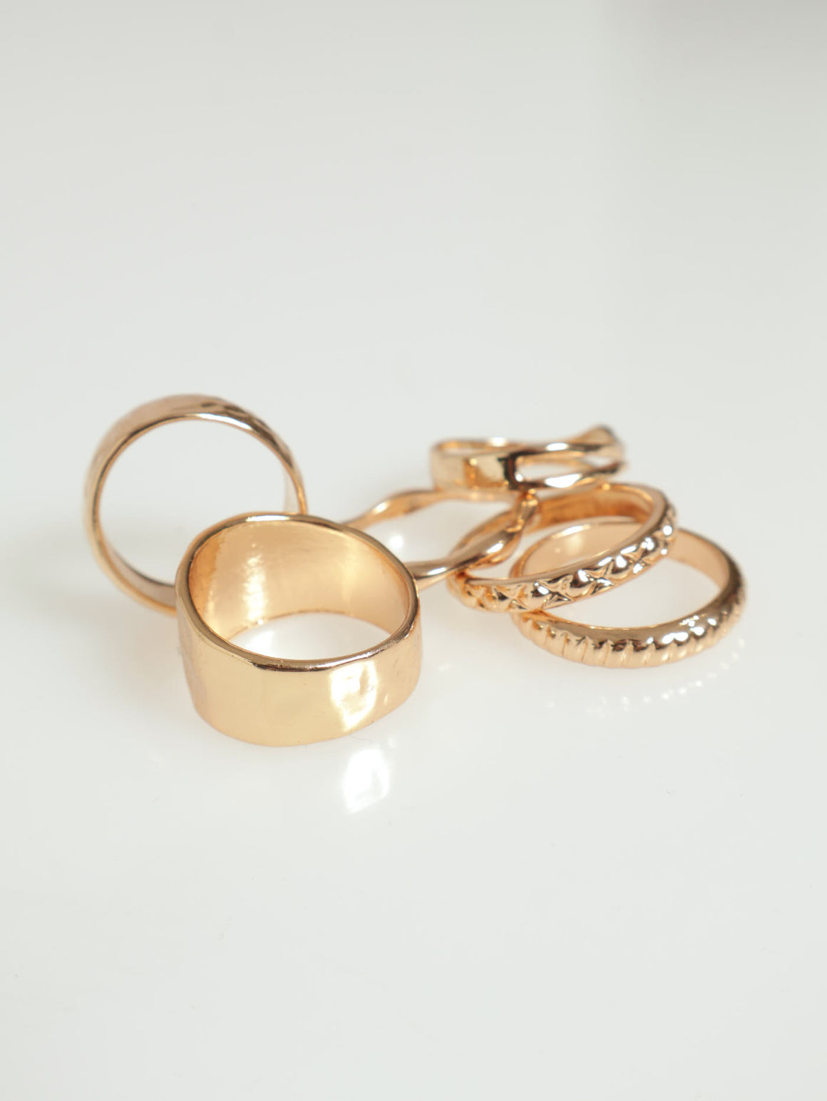 Accessories – LEGiT