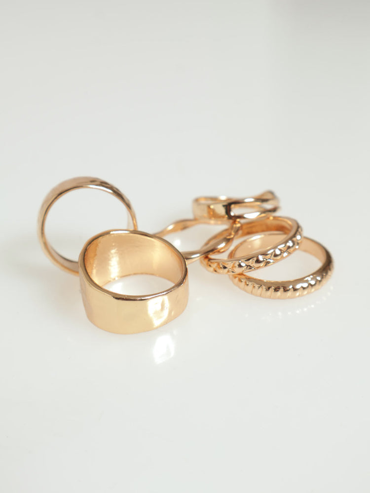 Accessories – LEGiT