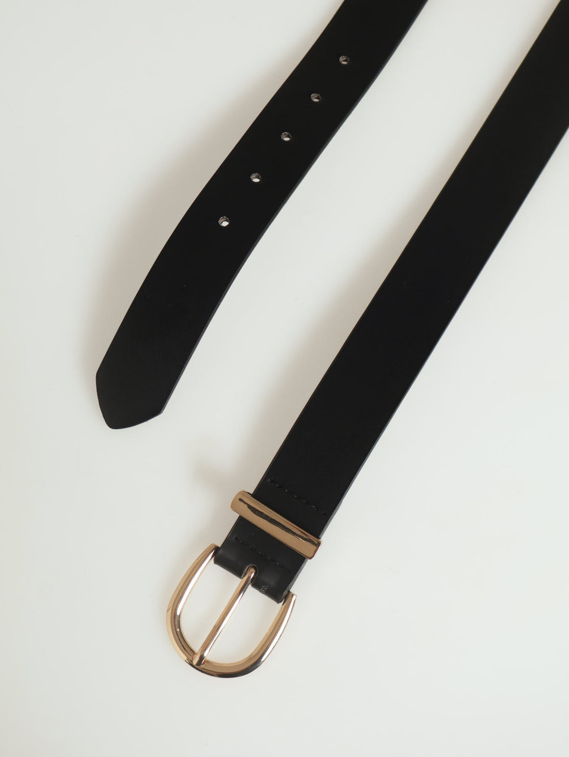 Belts – LEGiT