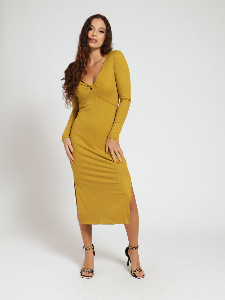 Dresses – LEGiT