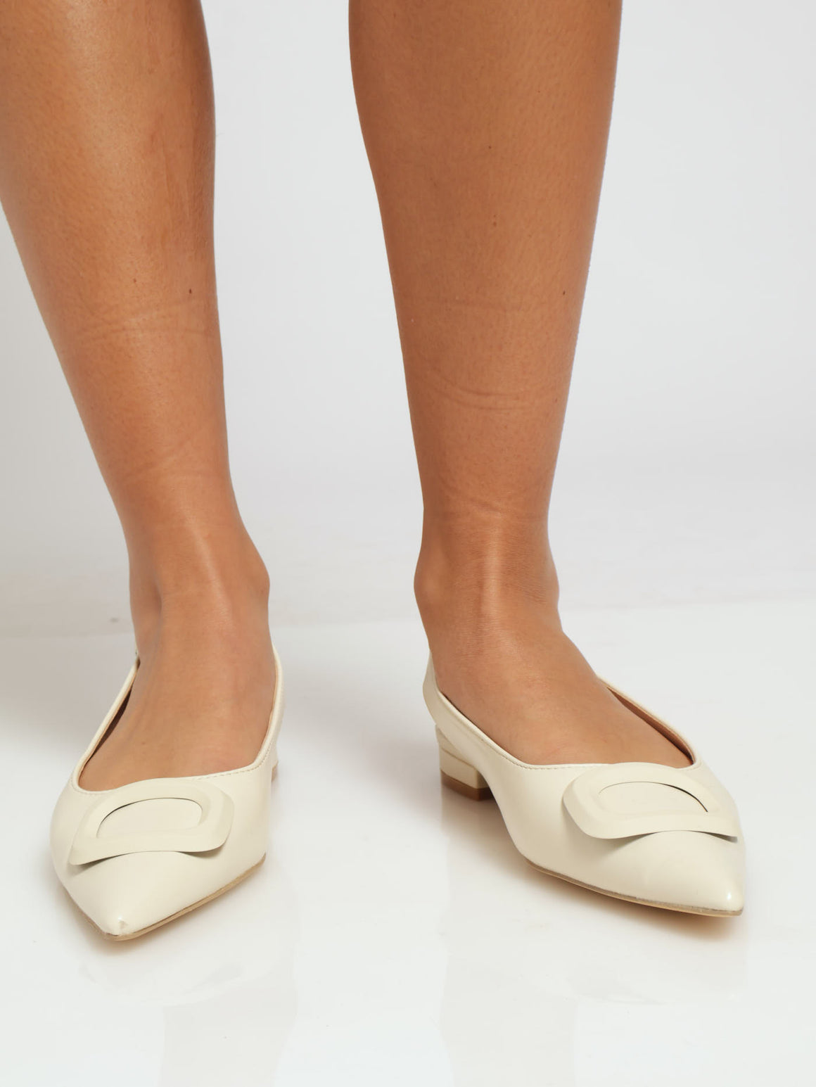 Pumps & Slip-Ons – LEGiT