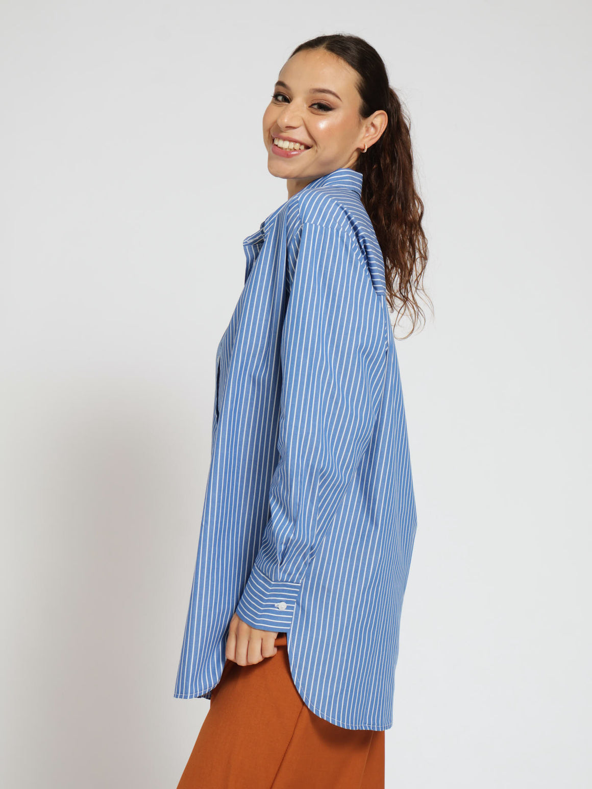 Tops & T-Shirts – LEGiT
