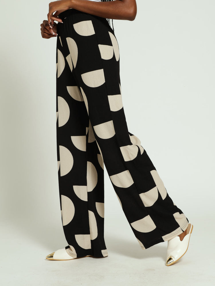 Pants & Leggings – LEGiT