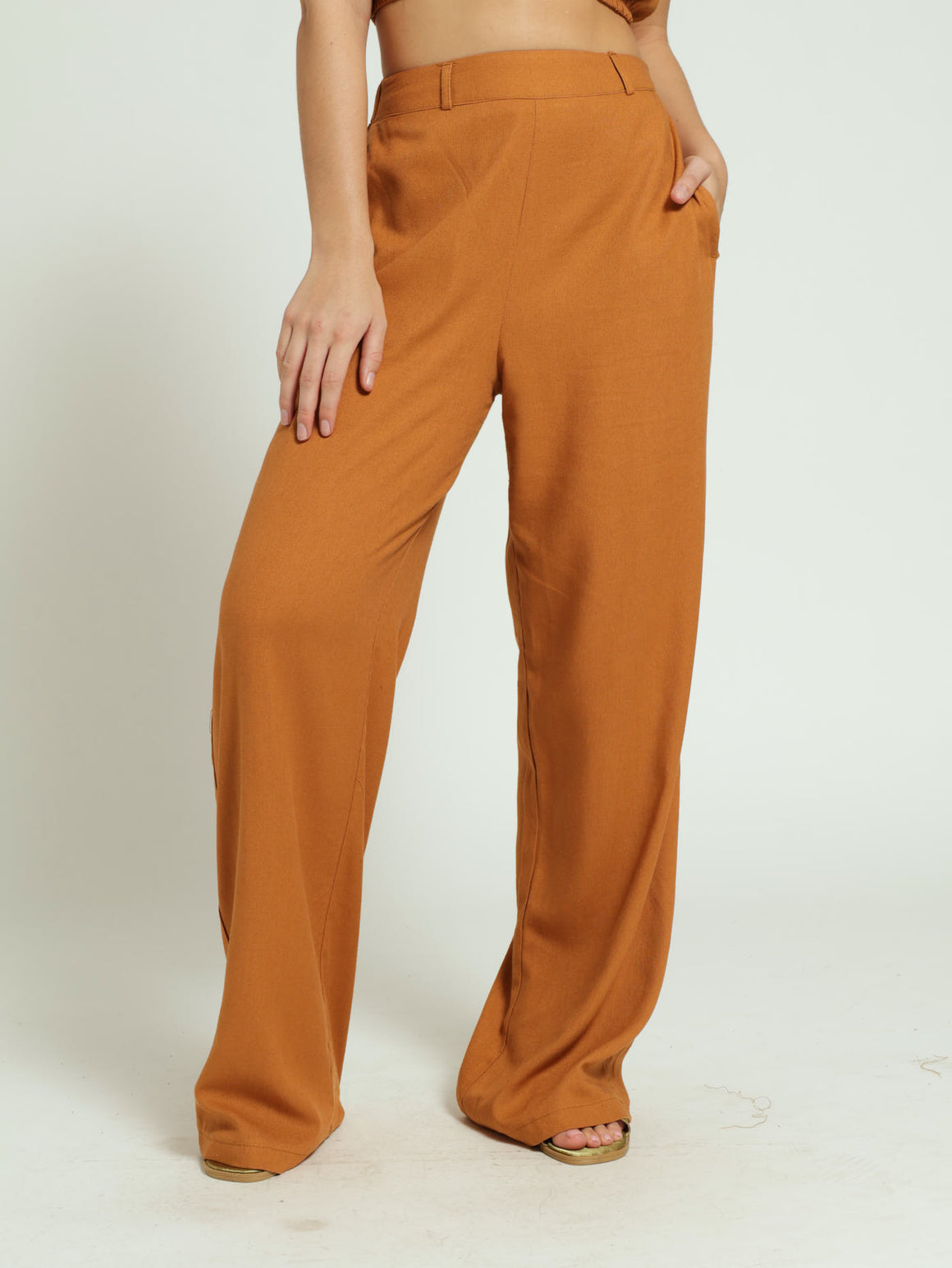 Pants & Leggings – LEGiT