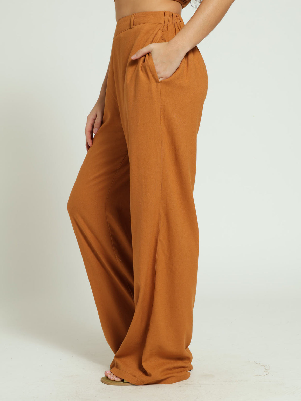 Pants & Leggings – LEGiT