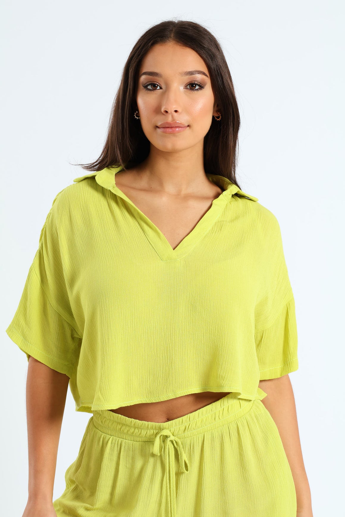 Tops & T-Shirts – LEGiT