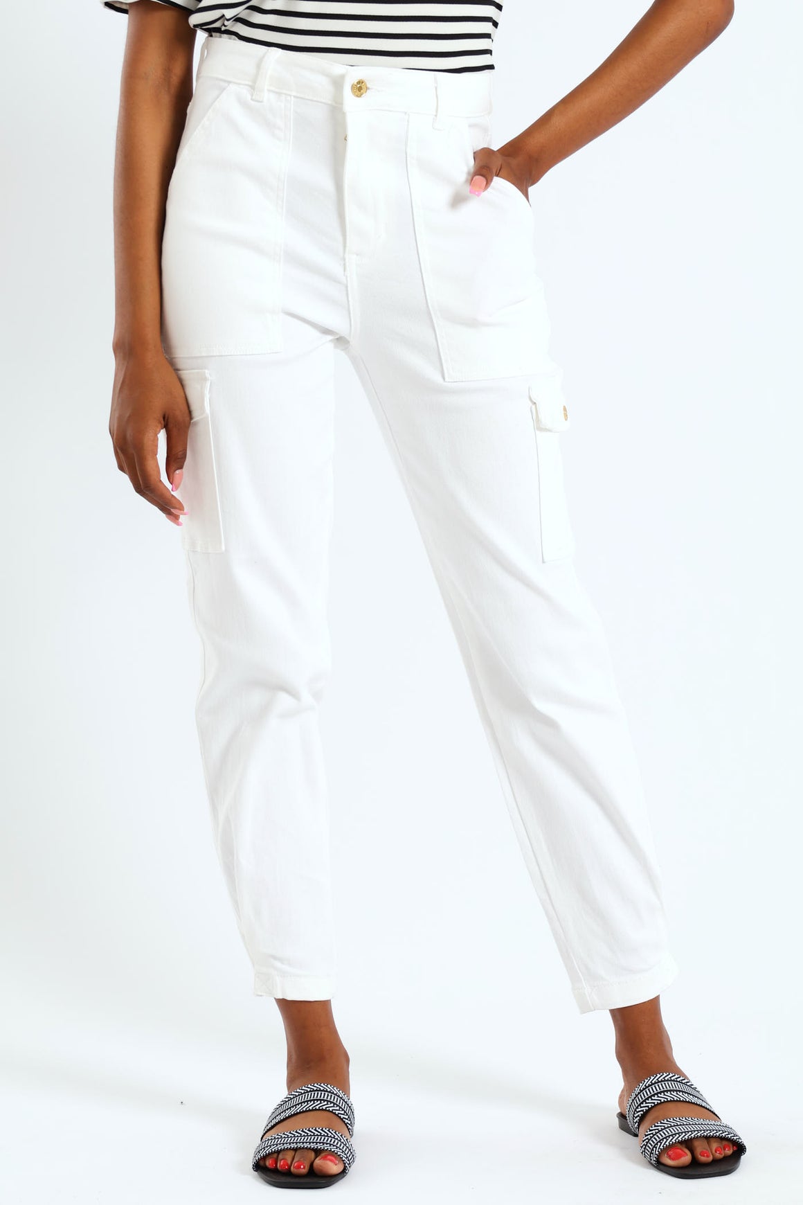 Jeans – Page 2 – LEGiT