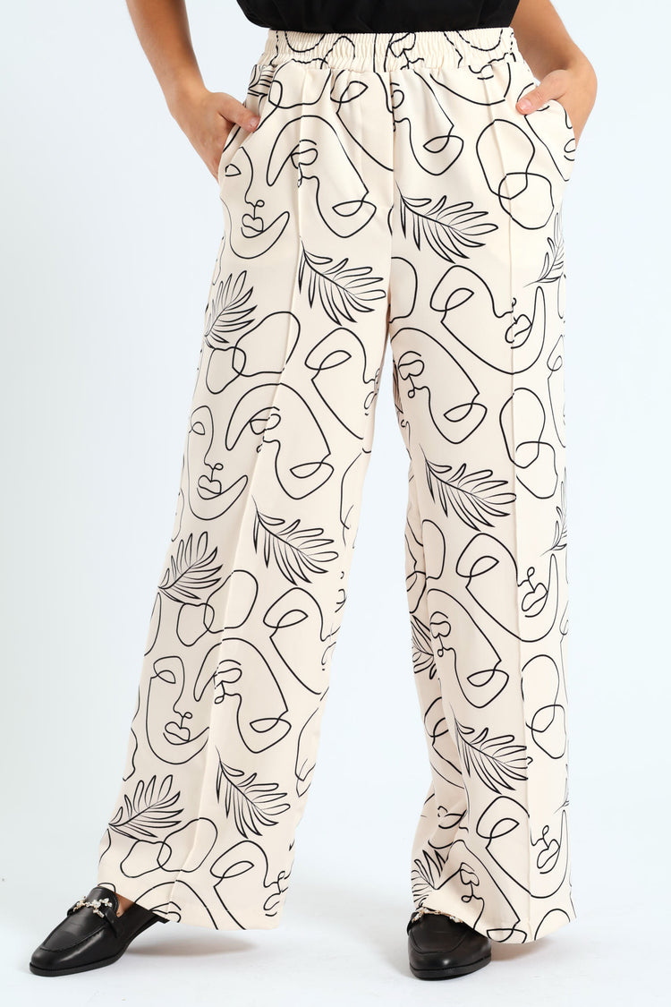 Pants & Leggings – LEGiT