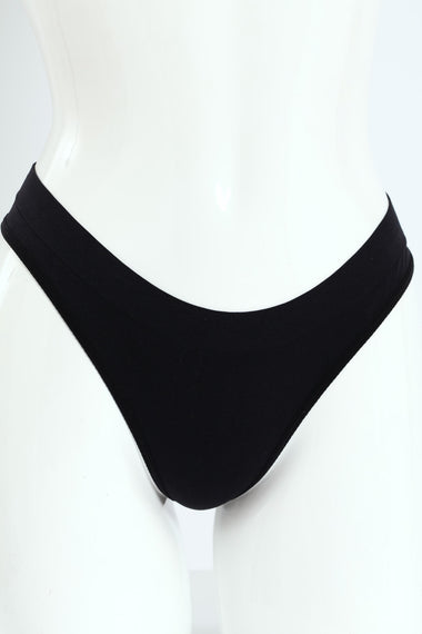 Underwear & Lingerie – LEGiT