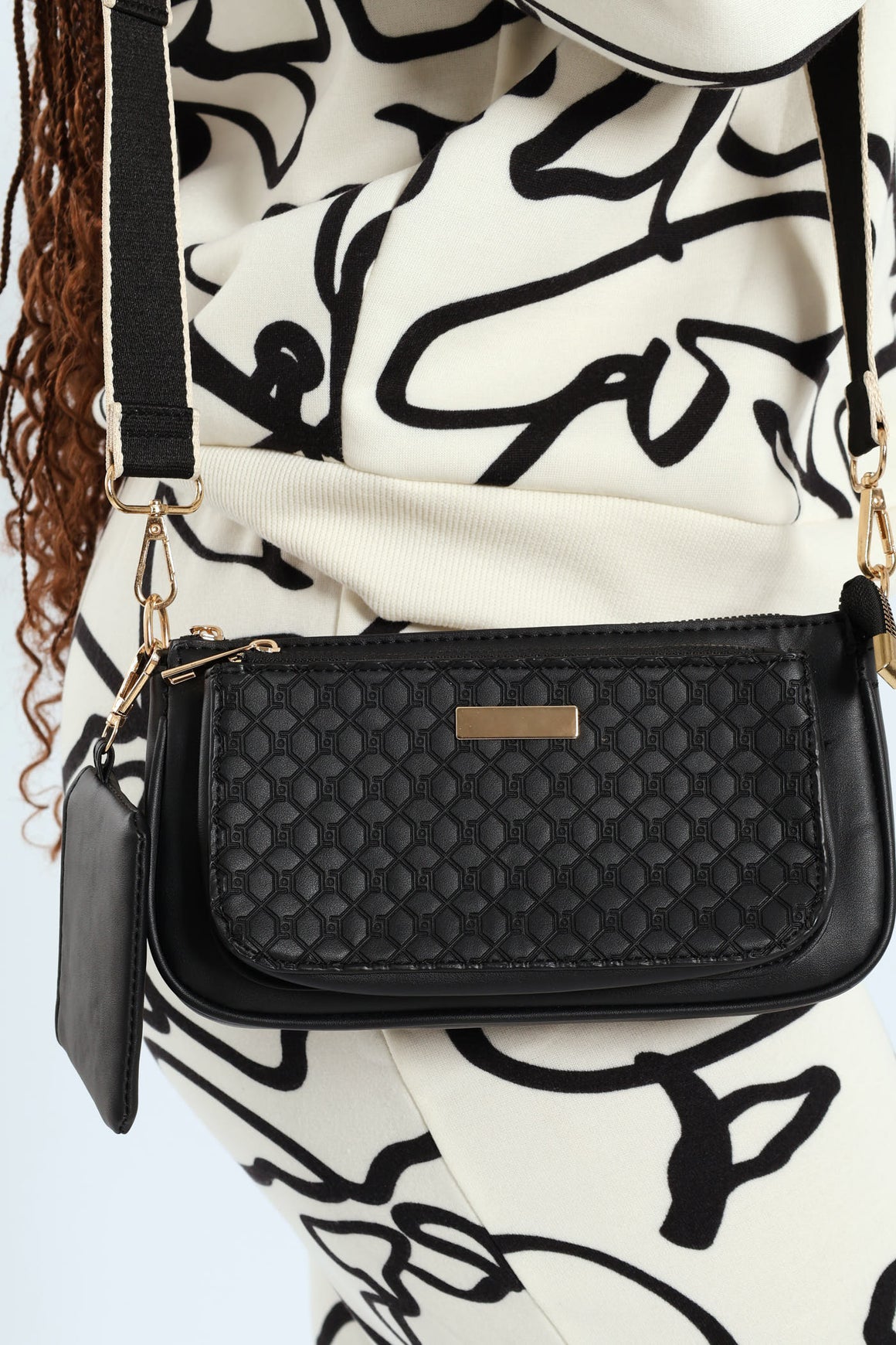 Bags – LEGiT