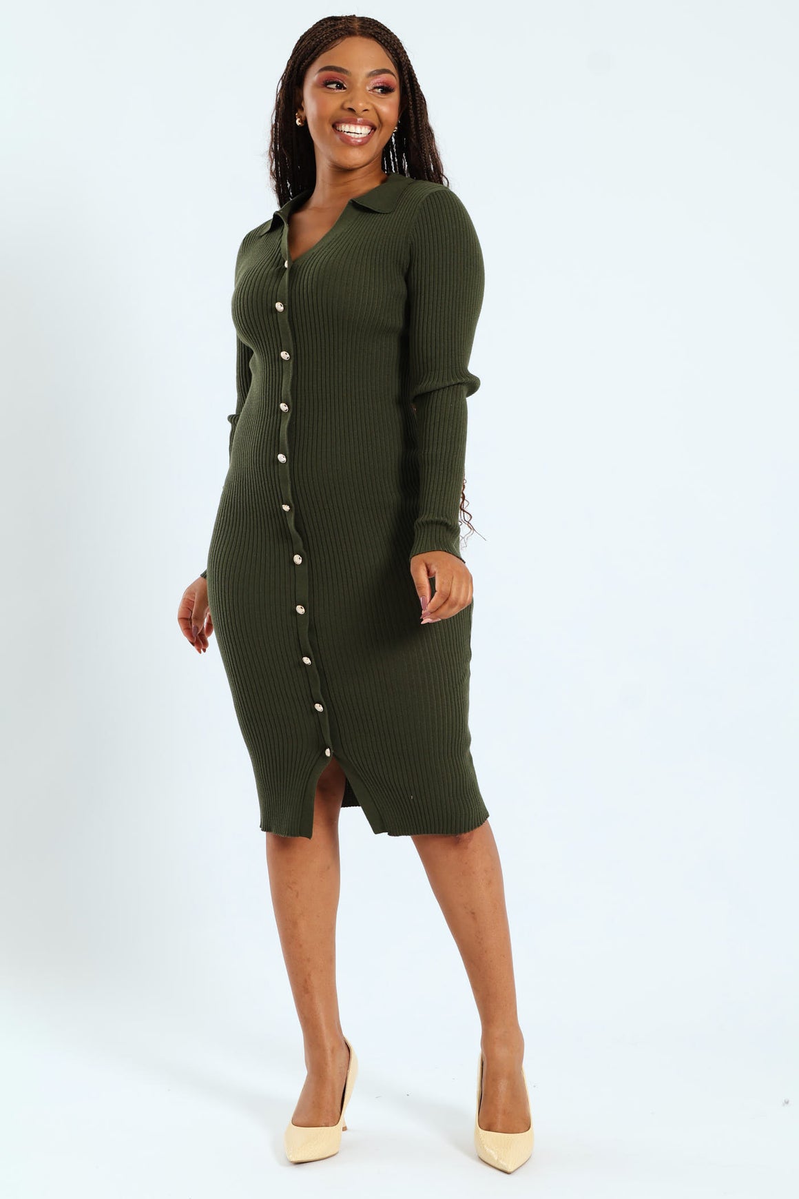 LEGiT | Buy Clothing, Shoes & Accessories Online