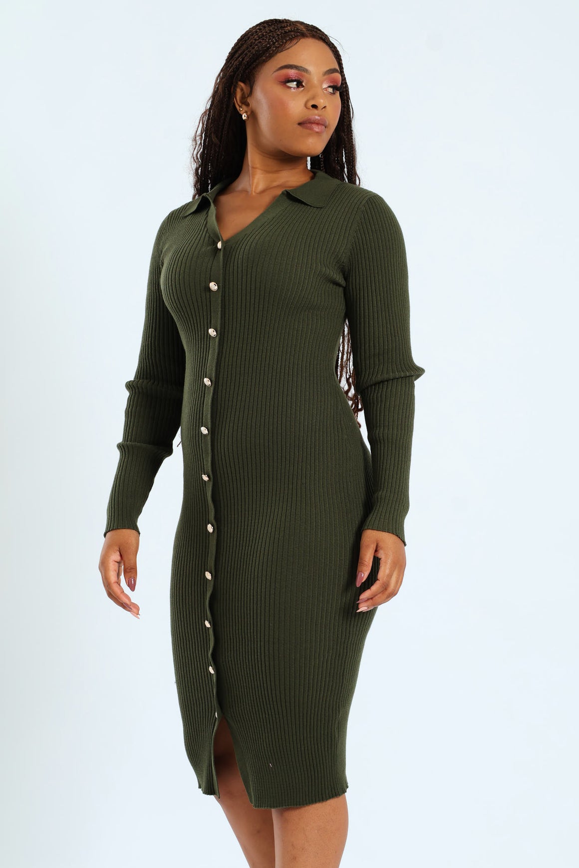 LEGiT | Buy Clothing, Shoes & Accessories Online