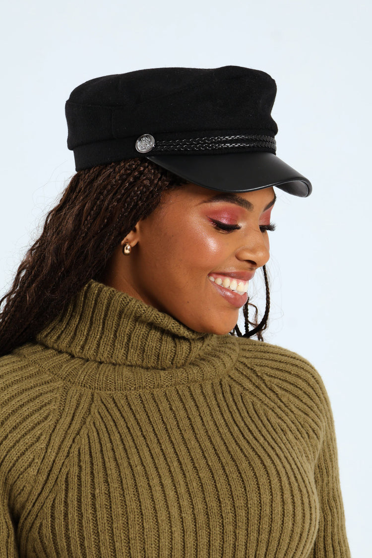 Accessories – LEGiT