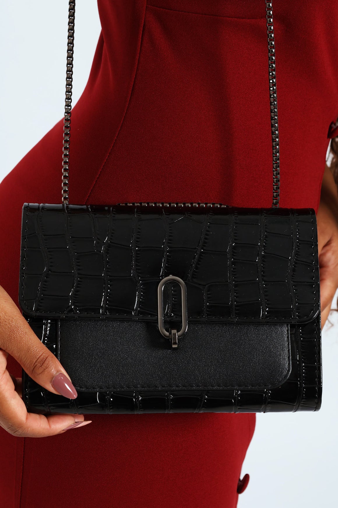 Bags – LEGiT