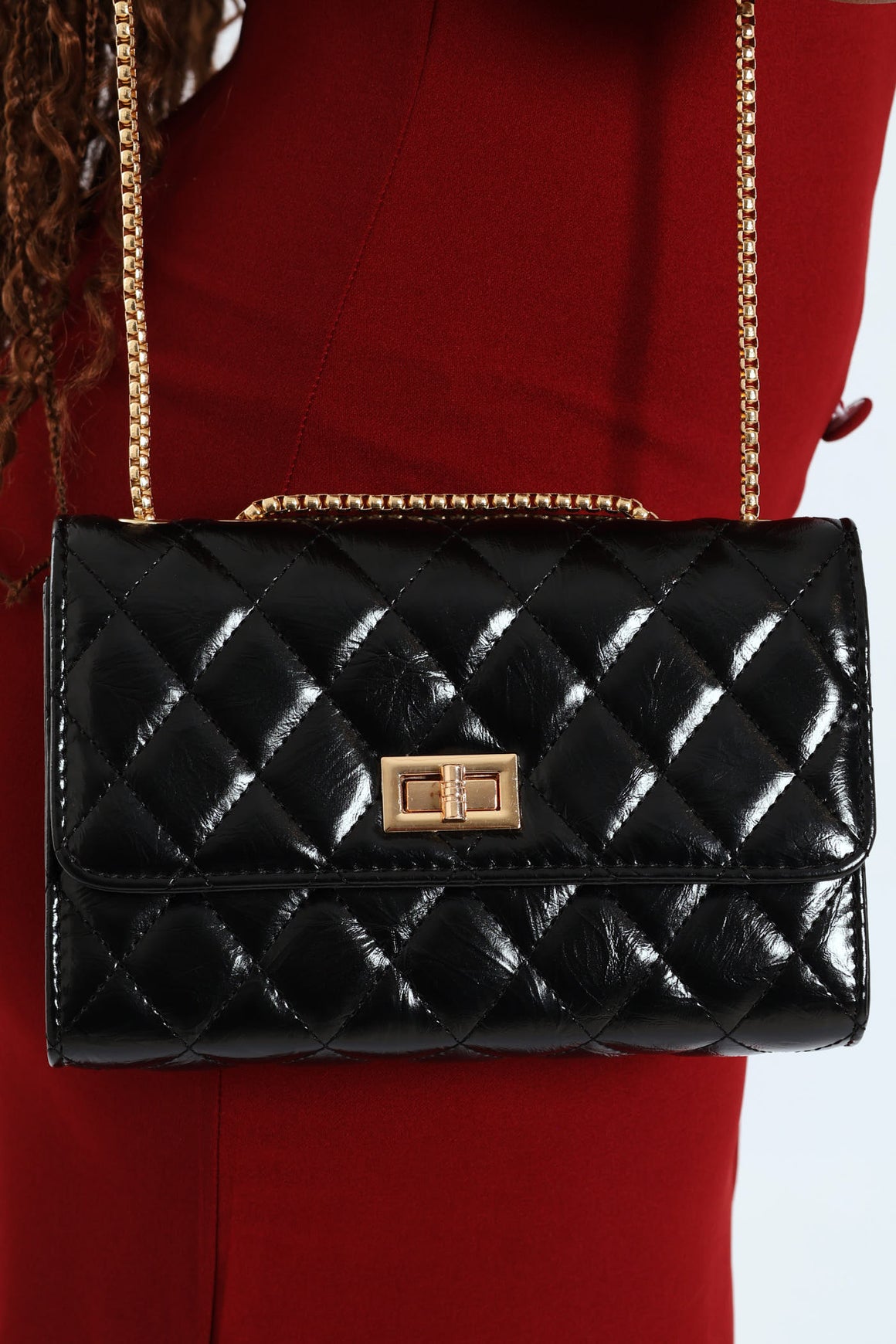 Bags – LEGiT