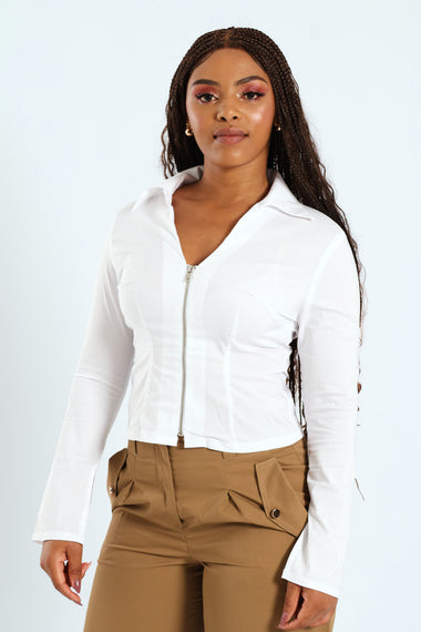 Tops & T-Shirts – LEGiT