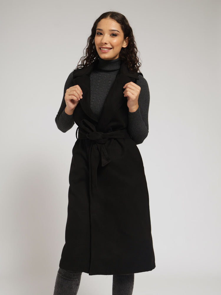 Jackets & Coats – LEGiT
