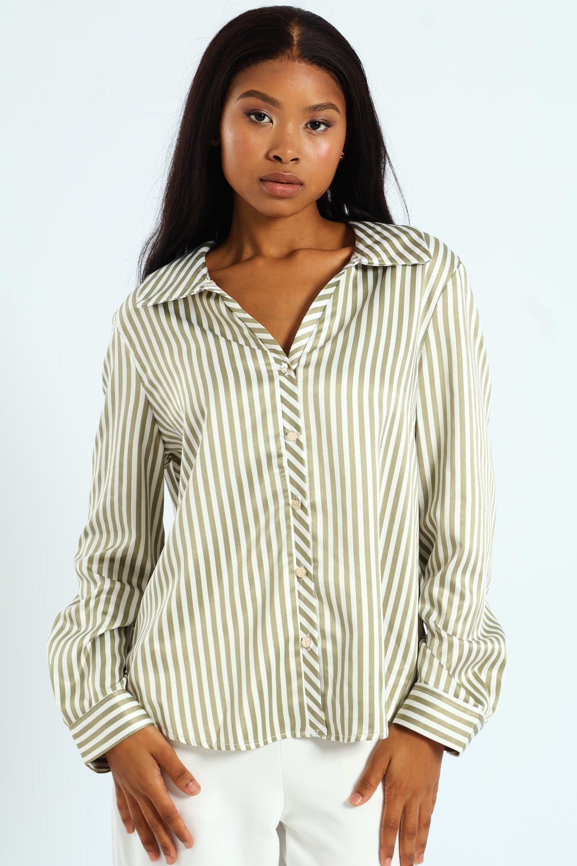 Tops & T-Shirts – LEGiT