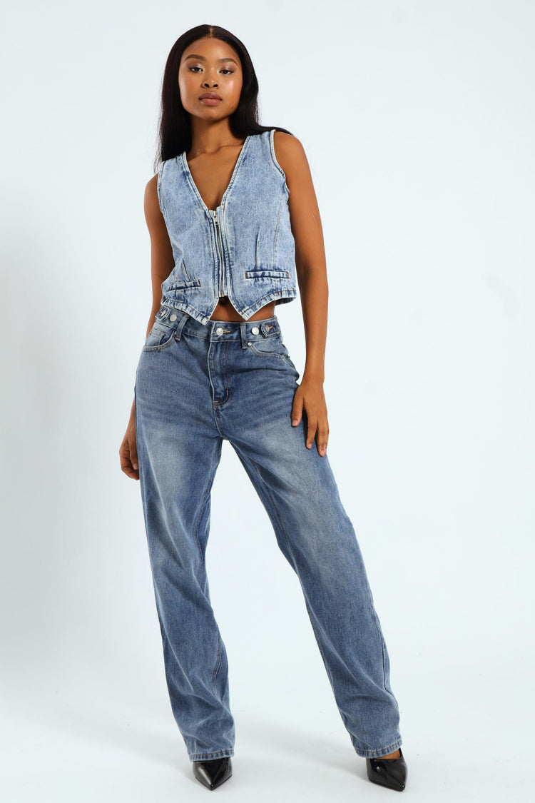 Jackets & Coats – LEGiT