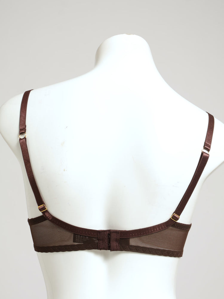 Underwear & Lingerie – LEGiT