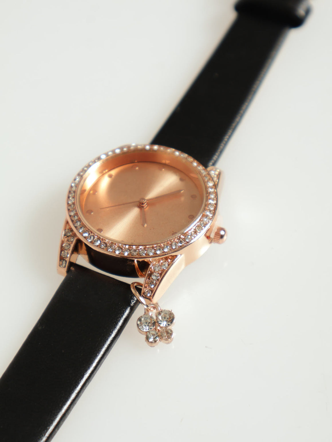 Watches – LEGiT