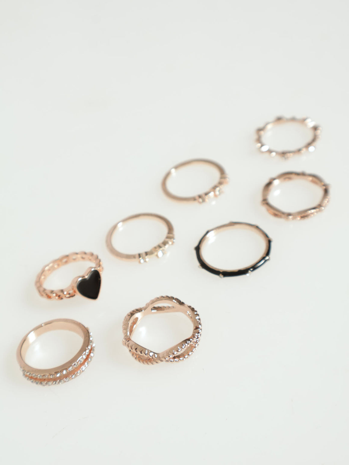 Jewellery – LEGiT