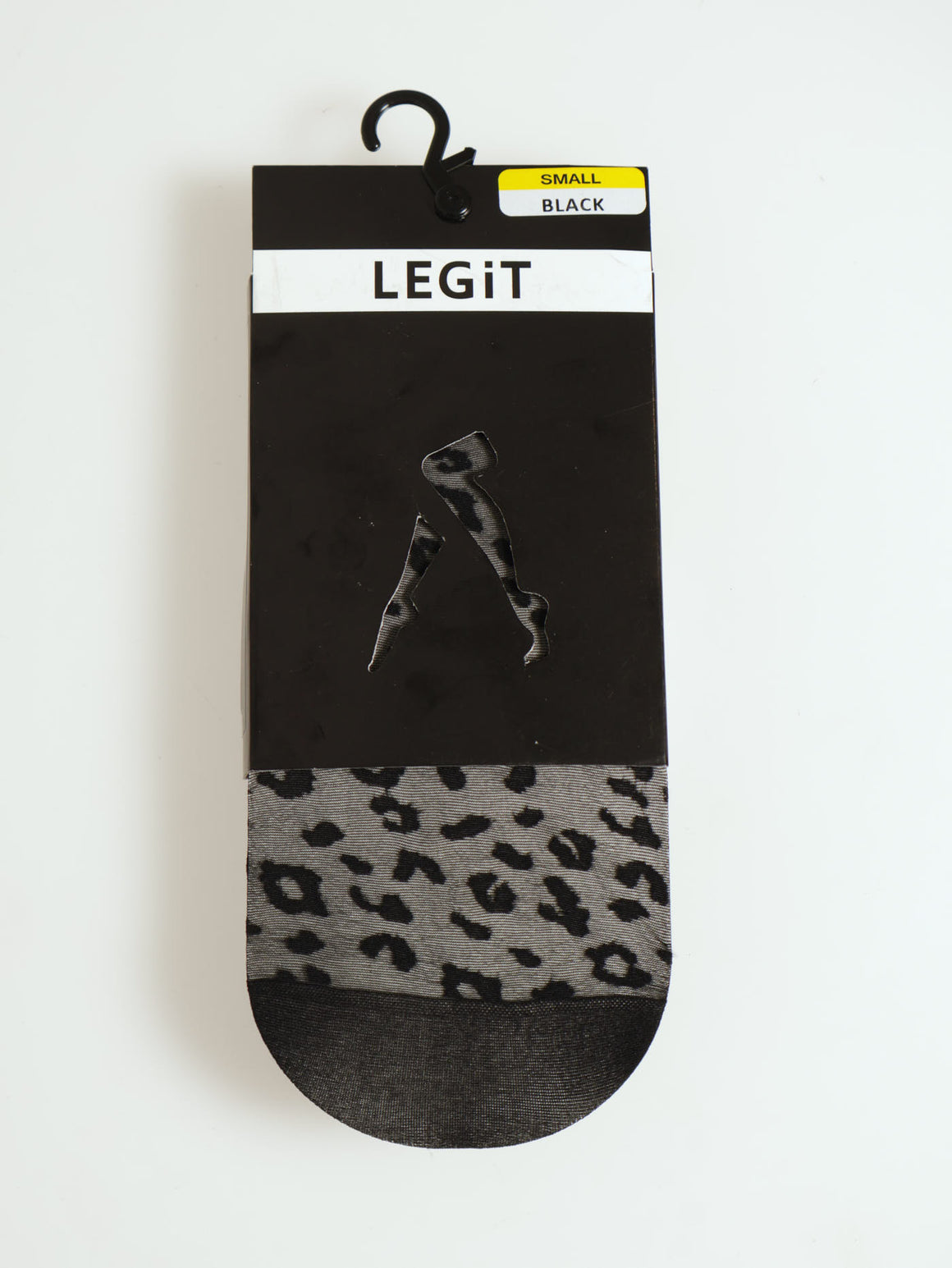 Hosiery & Socks – LEGiT
