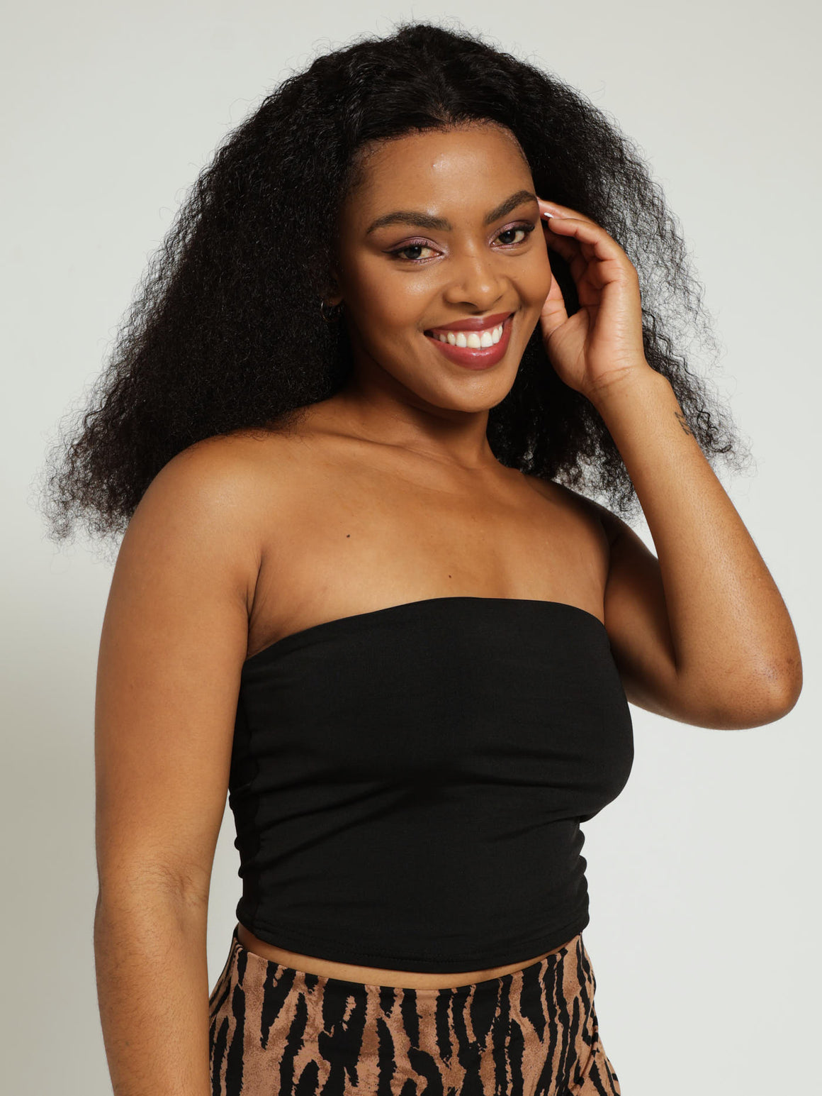 Shop All Sale – LEGiT