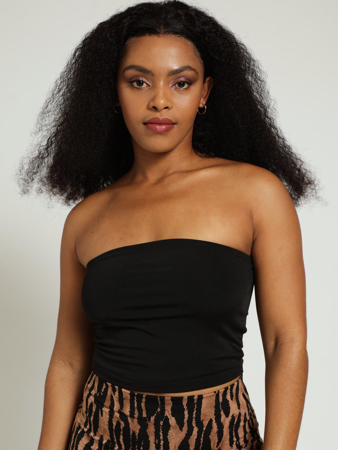 Shop All Sale – LEGiT