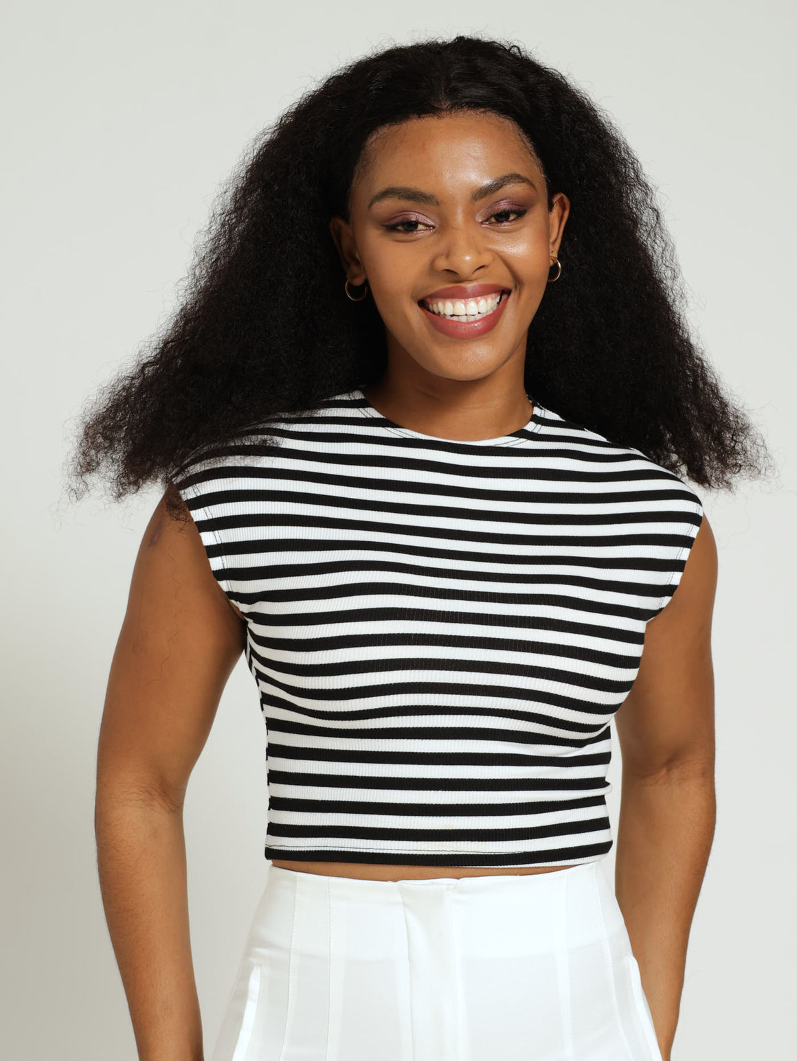 Tops & T-Shirts – LEGiT