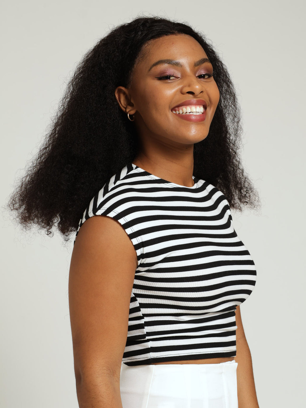 Tops & T-Shirts – LEGiT