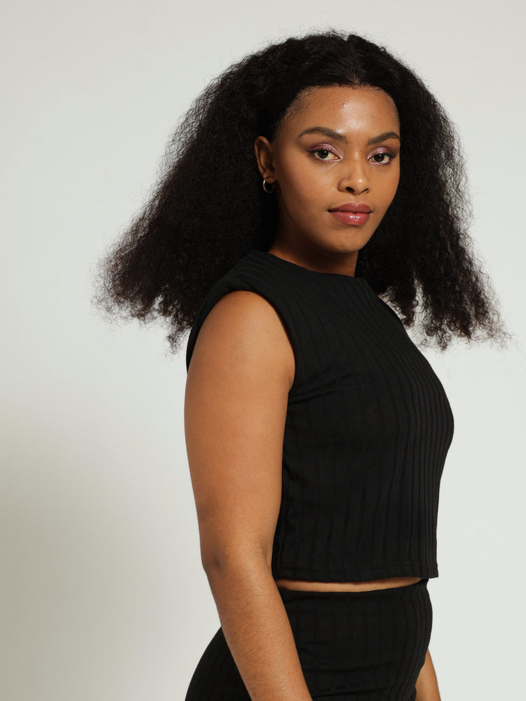 Tops & T-Shirts – LEGiT