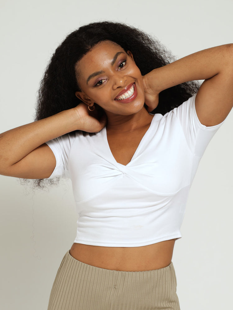 Tops & T-Shirts – LEGiT