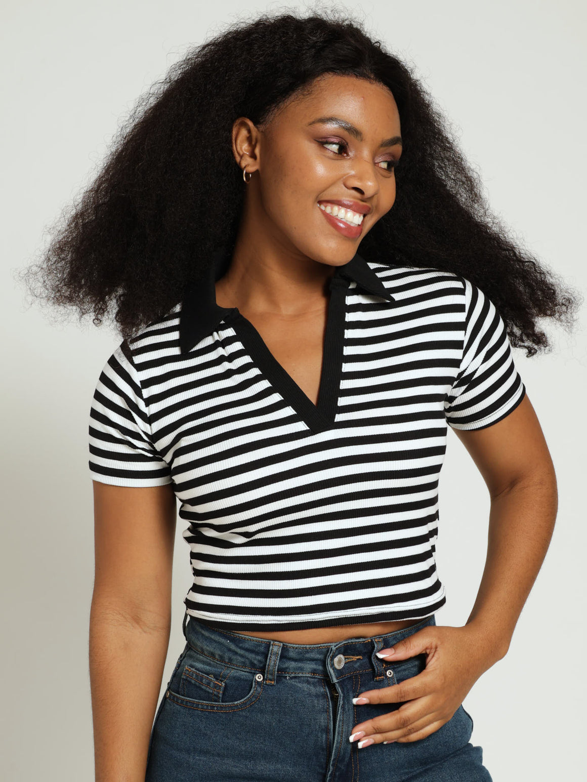 Tops & T-Shirts – LEGiT