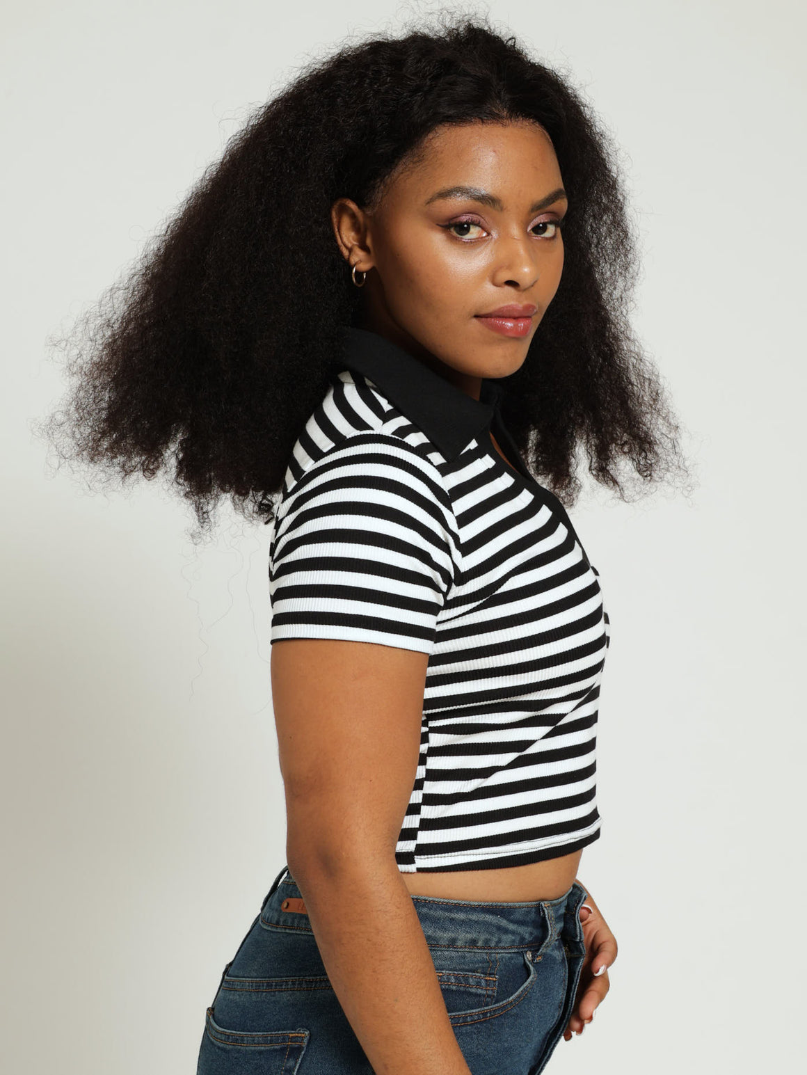 Tops & T-Shirts – LEGiT