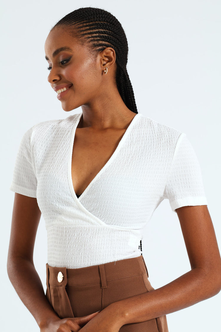 Tops & T-Shirts – LEGiT