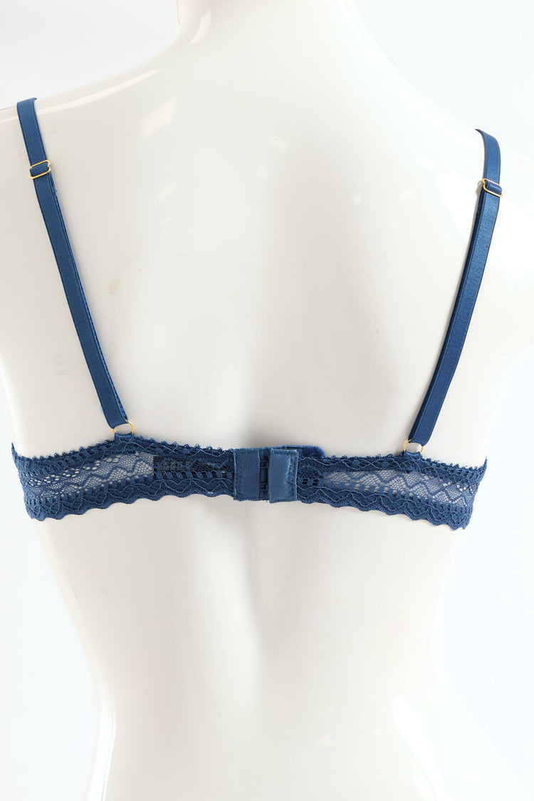 Bra & Panty Sets – LEGiT