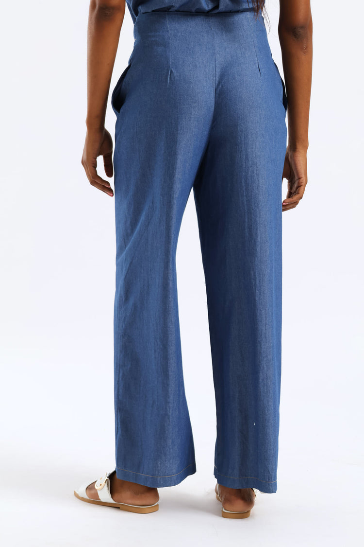 Pants & Leggings – LEGiT