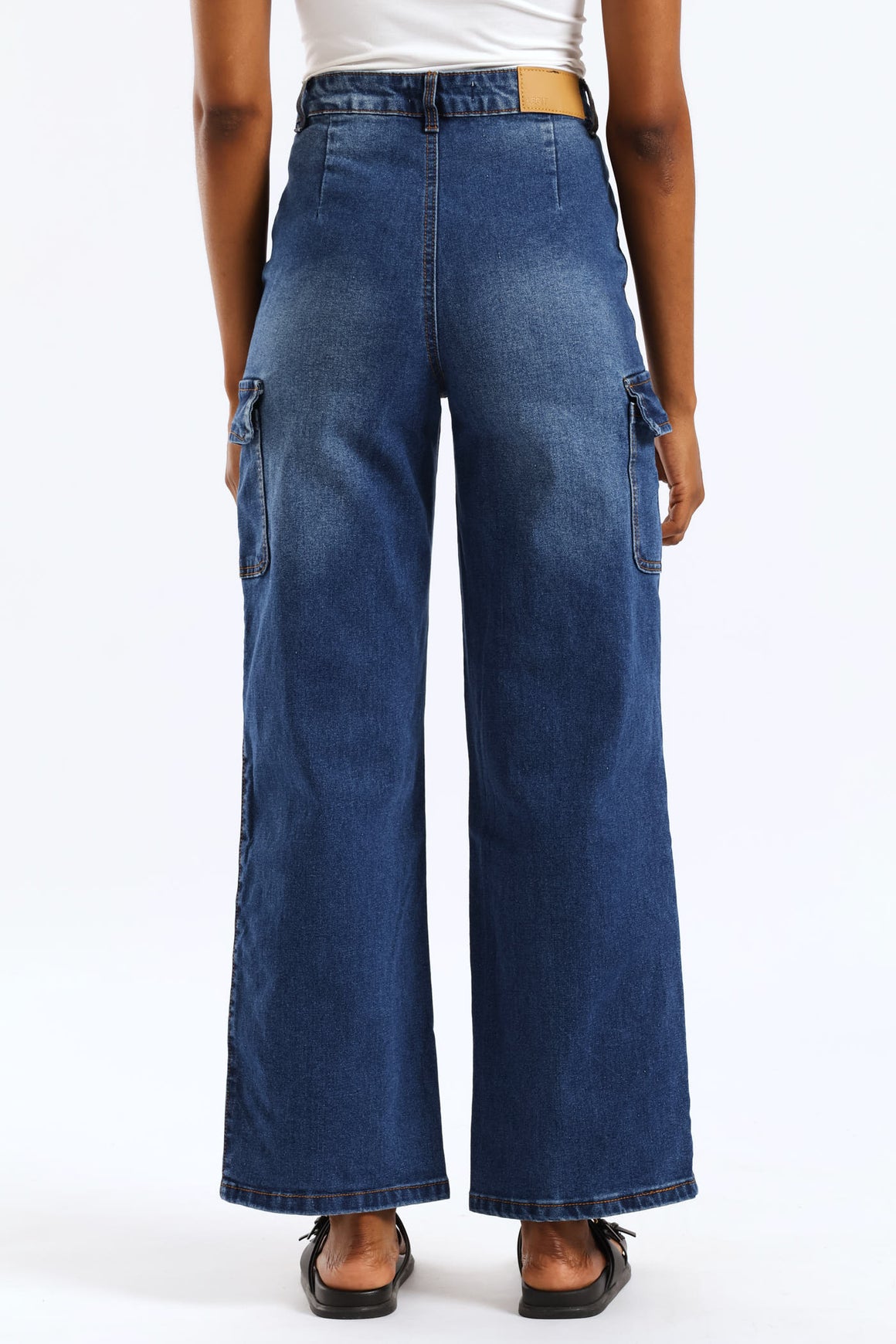 Jeans – LEGiT
