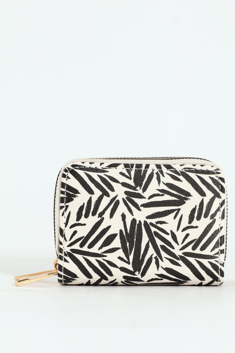 Accessories – LEGiT