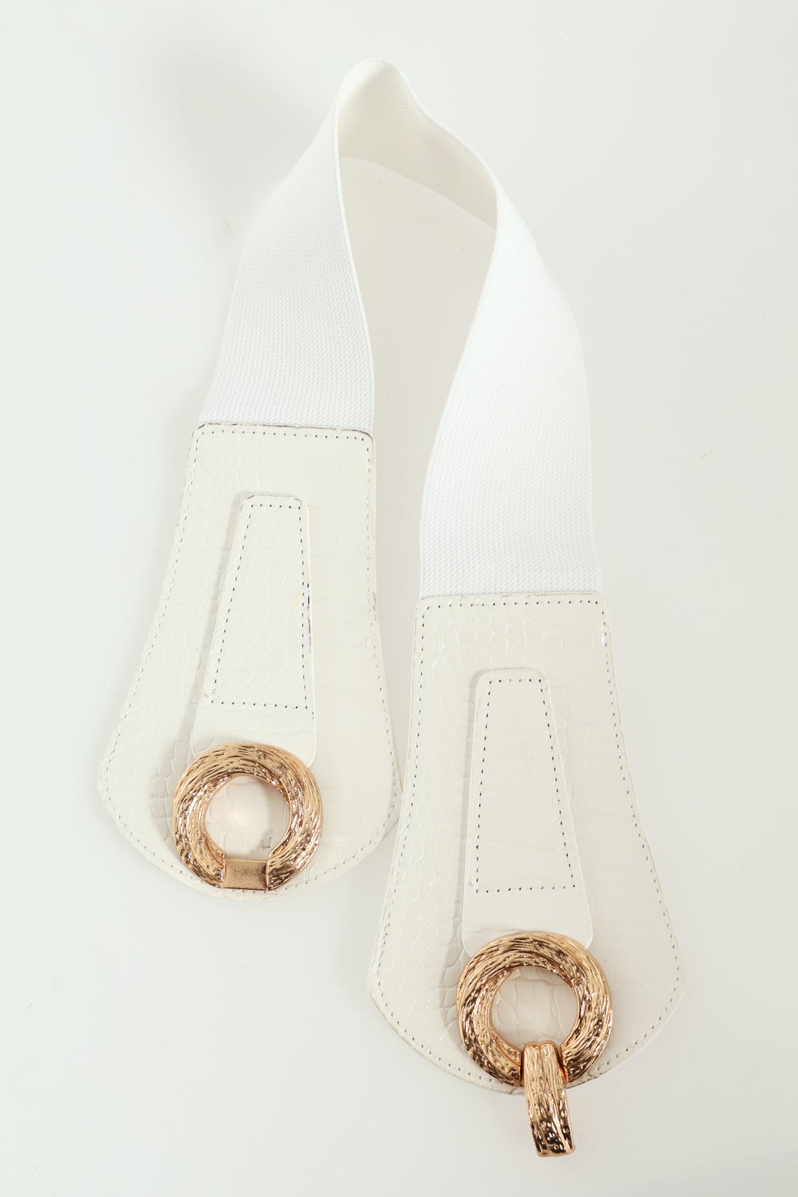 Belts – LEGiT